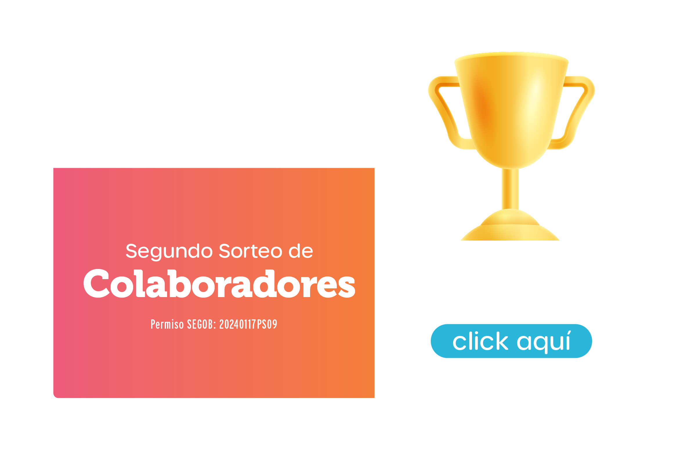 Sorteos UABC – Universidad Autónoma de Baja California