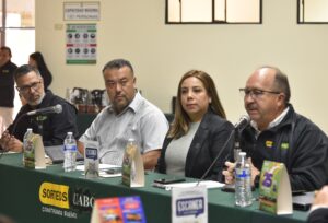 Ofrece 25 millones de pesos el 94 Sorteo Magno de la UABC – Sorteos UABC