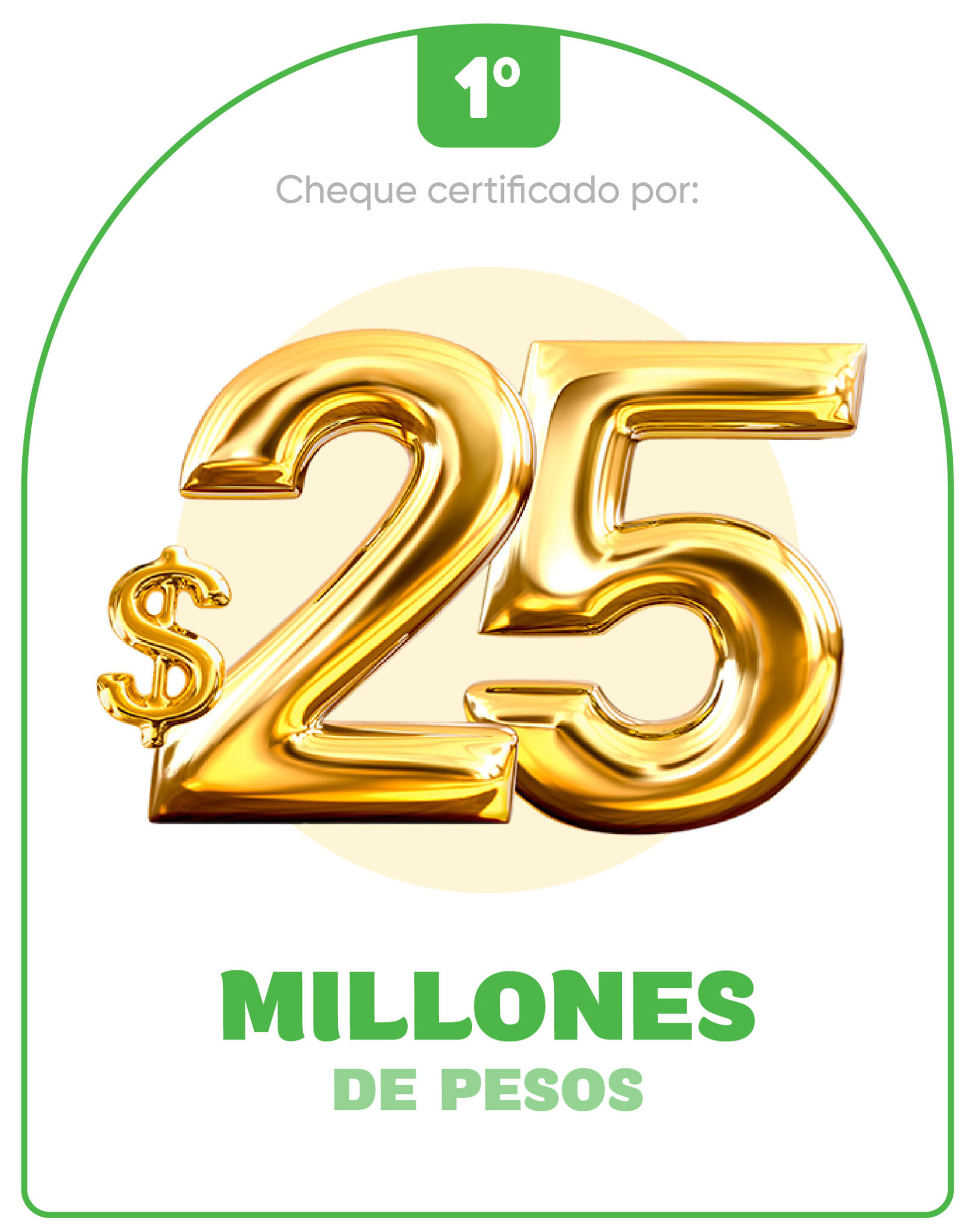 Inicio - Sorteos UABC