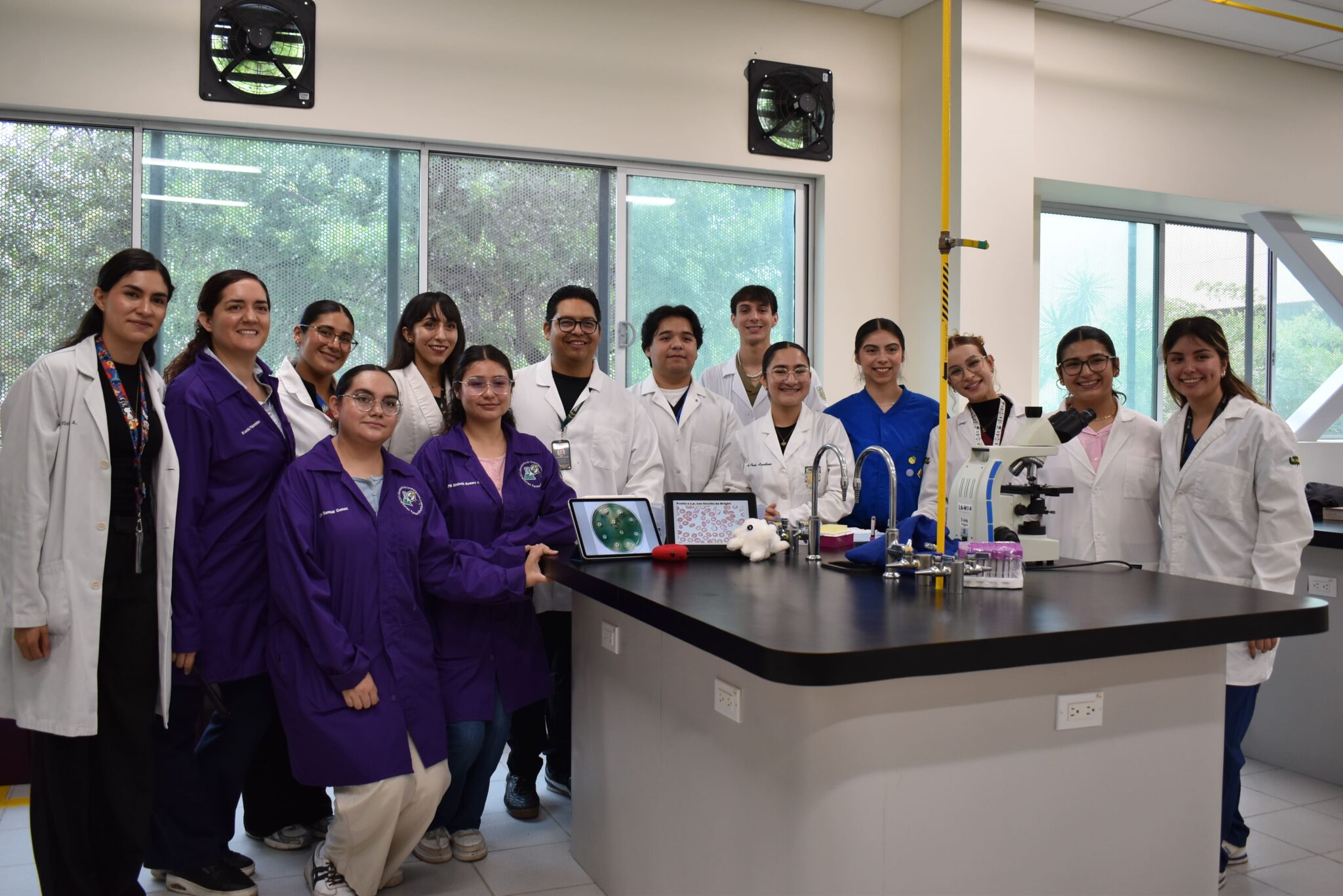 Ofrece 25 millones de pesos el 95 Sorteo Magno de la UABC - Sorteos UABC